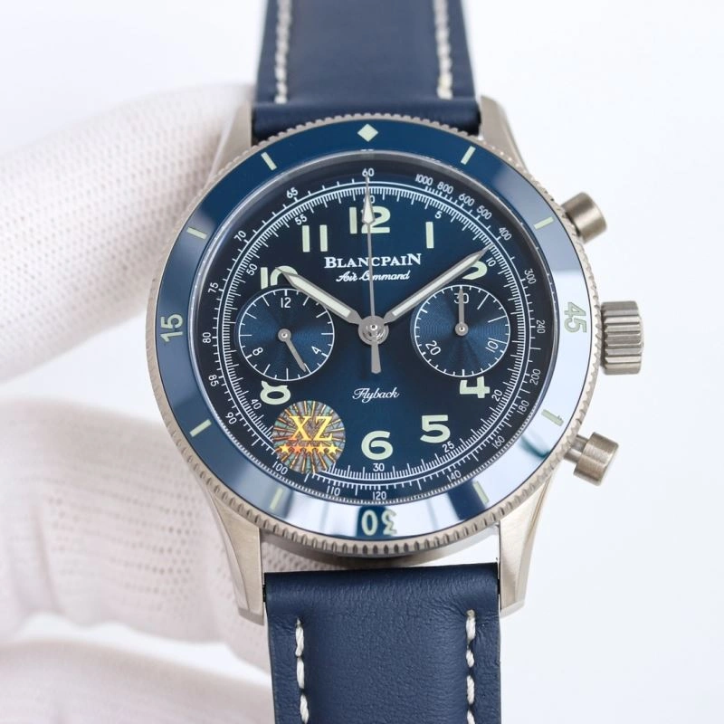 Low-cost BLANCPAIN Watches
