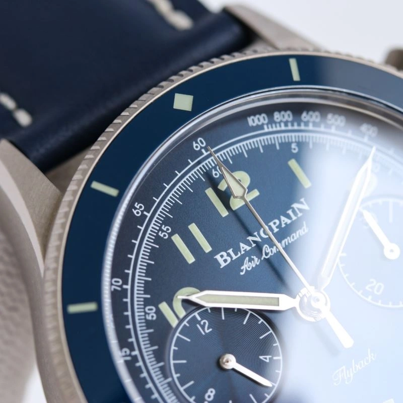Low-cost BLANCPAIN Watches