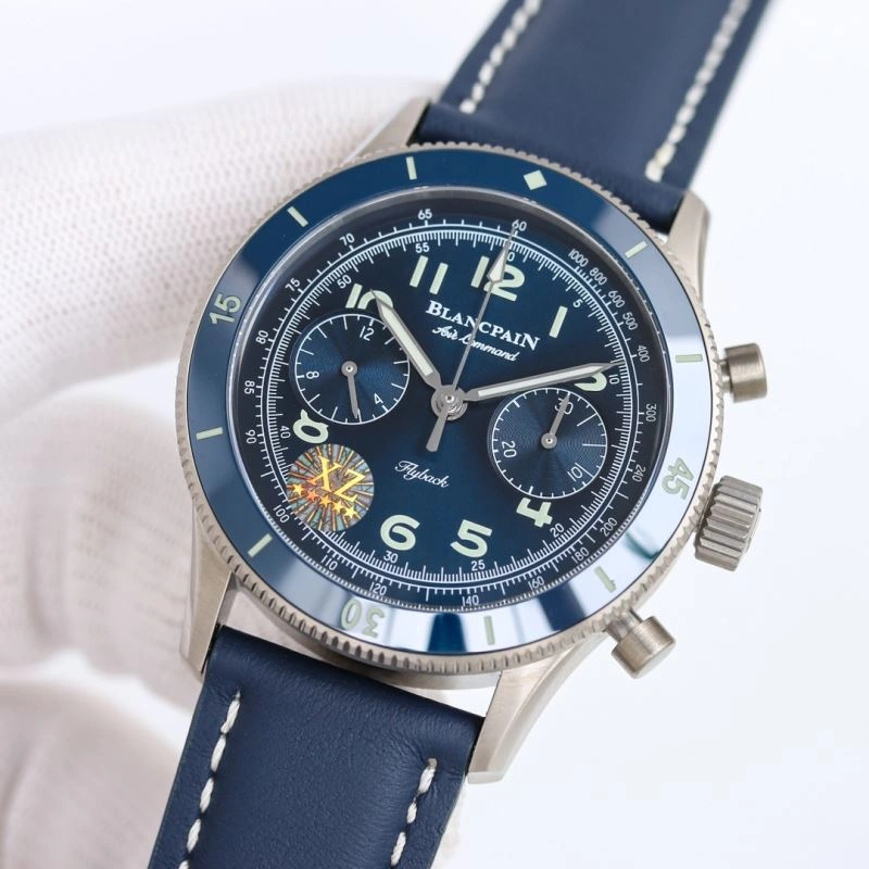 Low-cost BLANCPAIN Watches