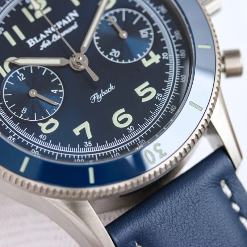 Low-cost BLANCPAIN Watches