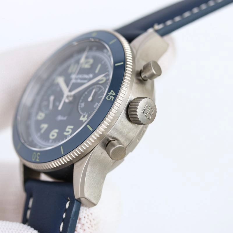 Low-cost BLANCPAIN Watches
