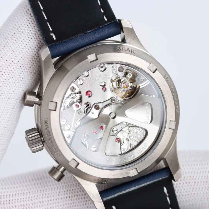 Low-cost BLANCPAIN Watches