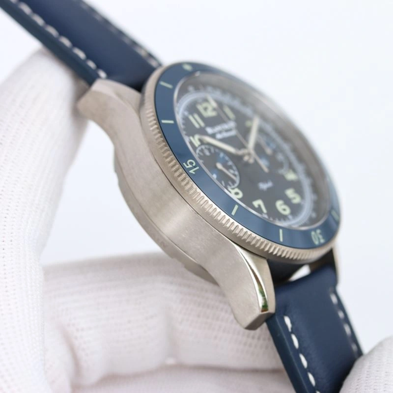 Low-cost BLANCPAIN Watches