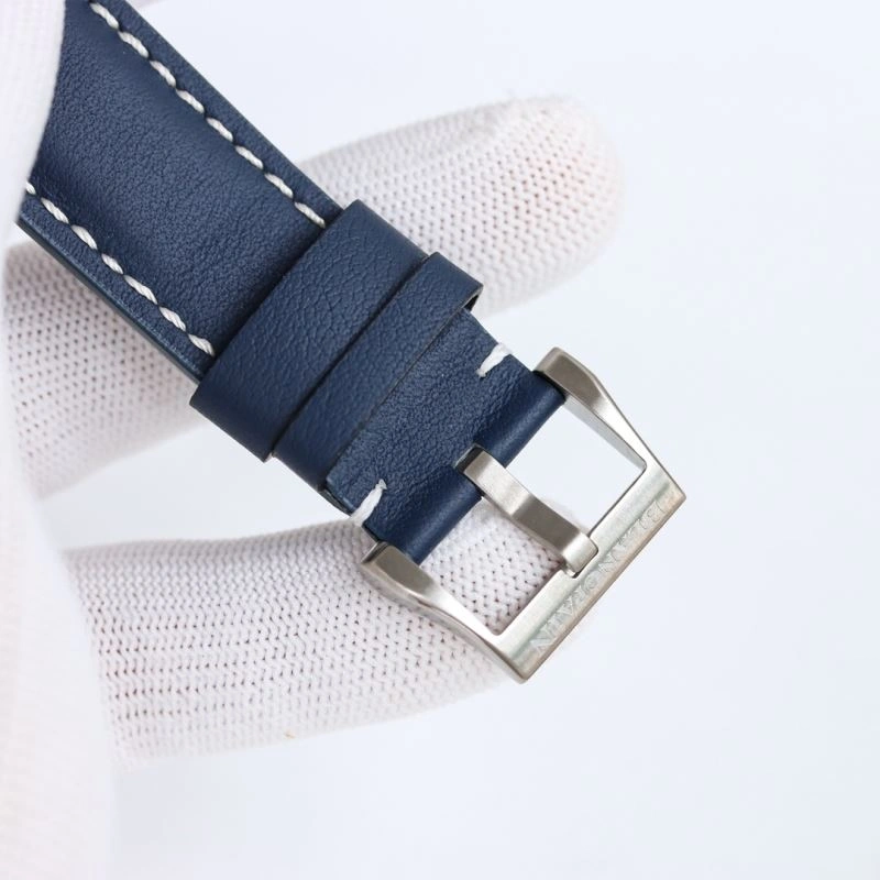 Low-cost BLANCPAIN Watches