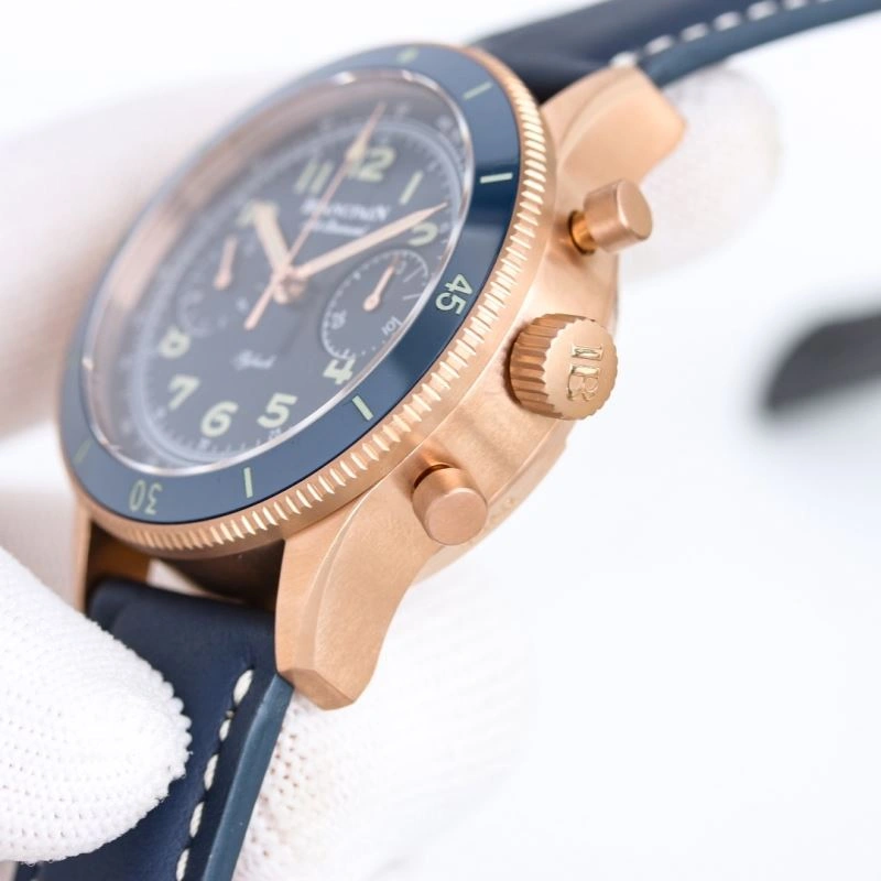 Affordable BLANCPAIN Watches