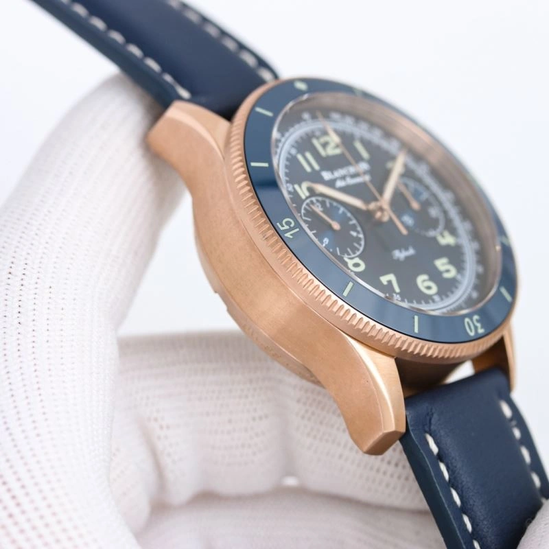Affordable BLANCPAIN Watches