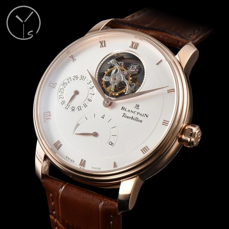 Top match BLANCPAIN Watches