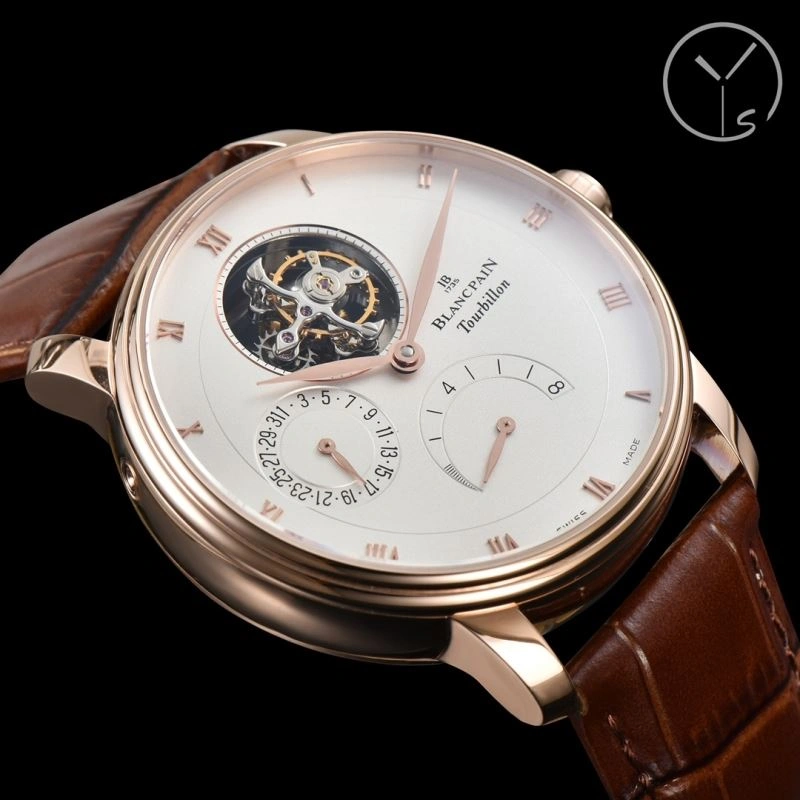 Top match BLANCPAIN Watches