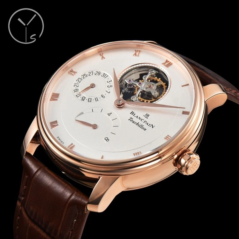 Top match BLANCPAIN Watches