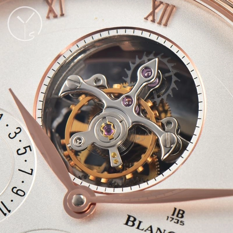 Top match BLANCPAIN Watches