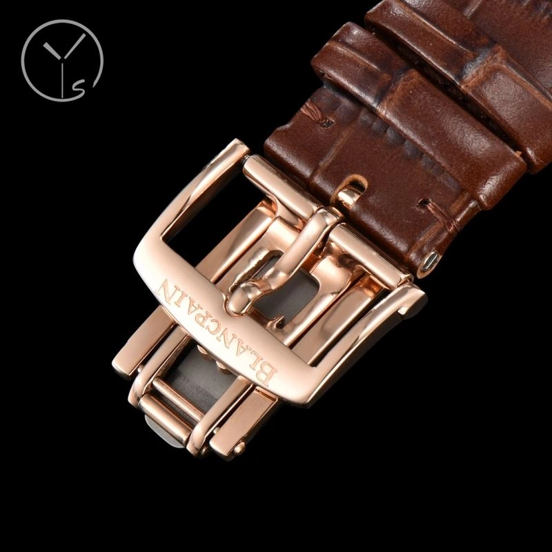Top match BLANCPAIN Watches