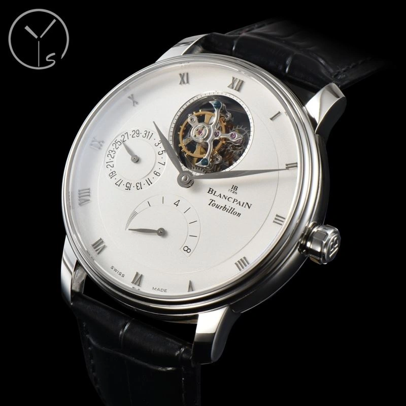 Precise copy BLANCPAIN Watches