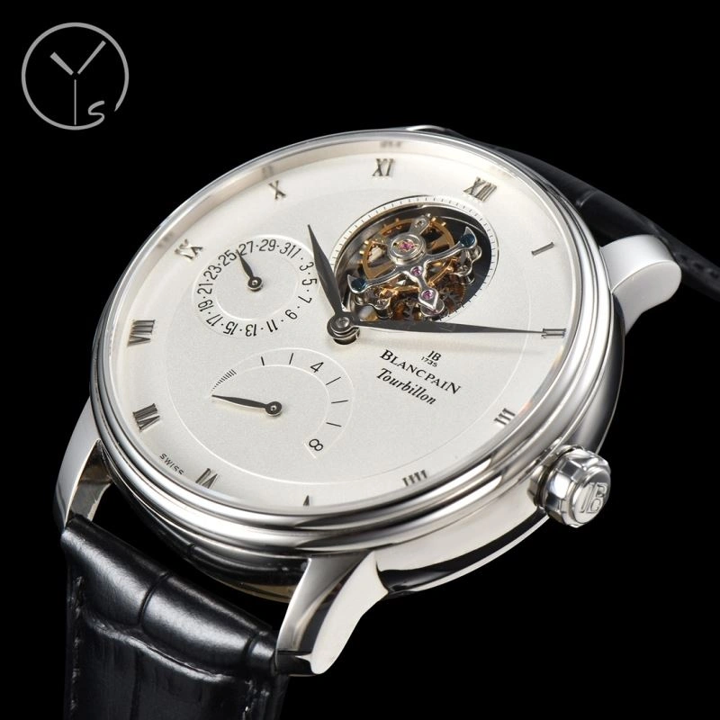 Precise copy BLANCPAIN Watches
