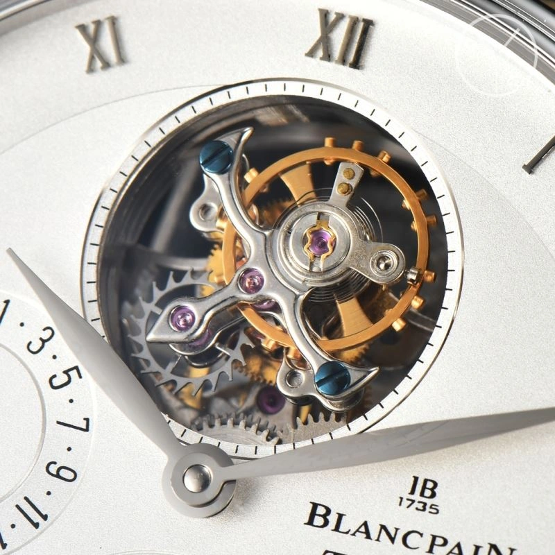 Precise copy BLANCPAIN Watches
