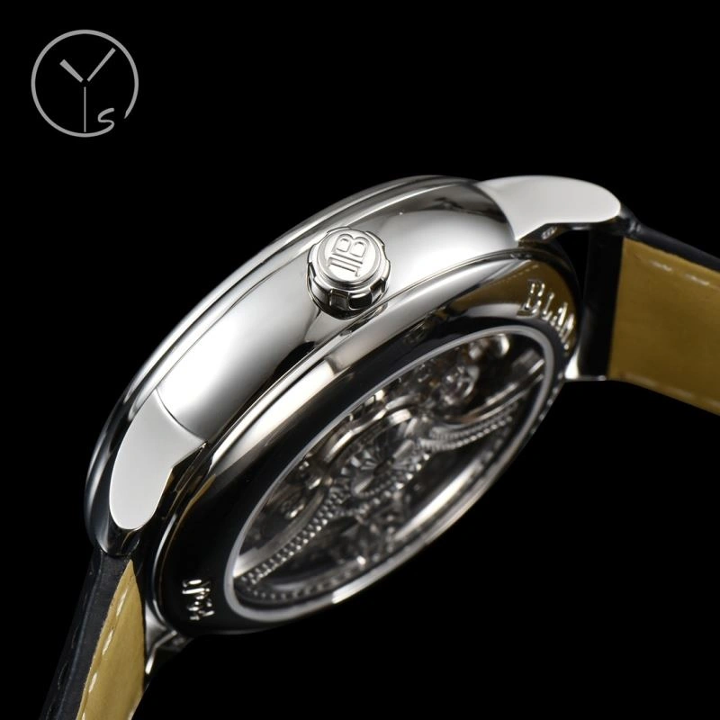 Precise copy BLANCPAIN Watches