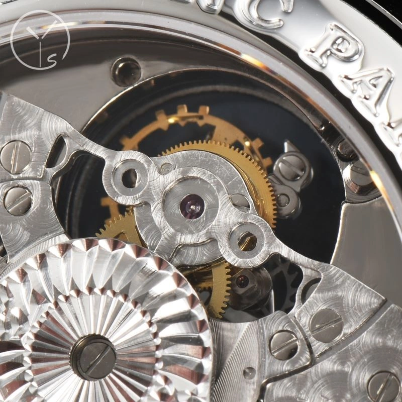 Precise copy BLANCPAIN Watches