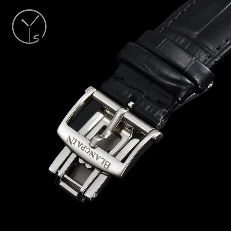 Precise copy BLANCPAIN Watches