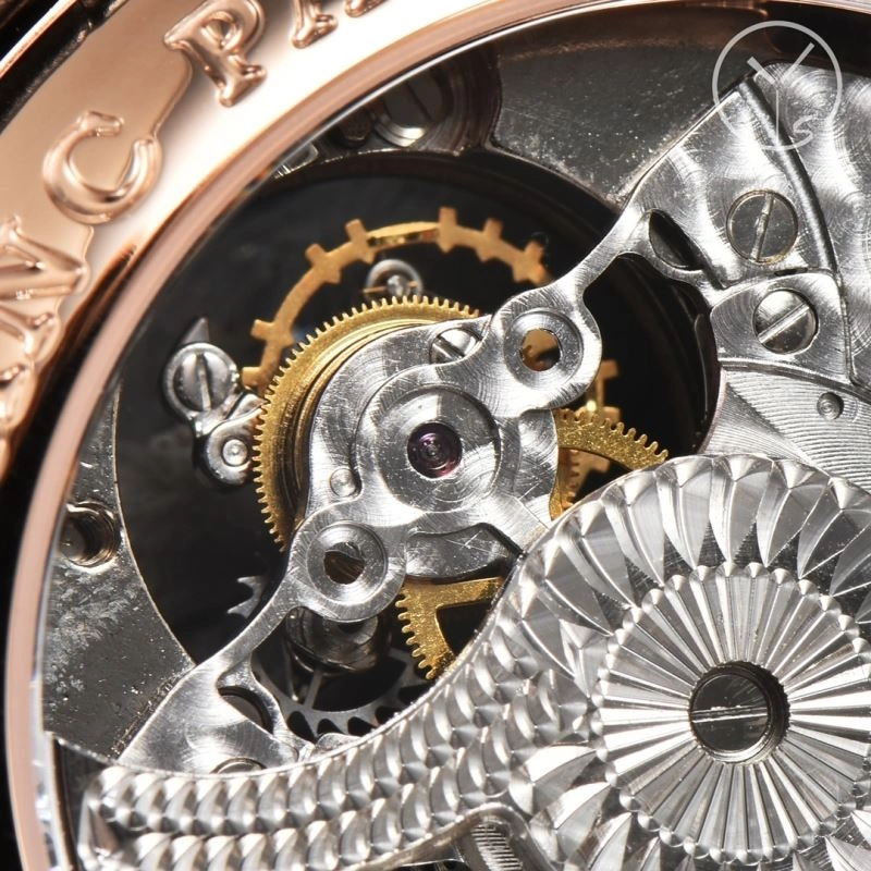 Real BLANCPAIN Watches
