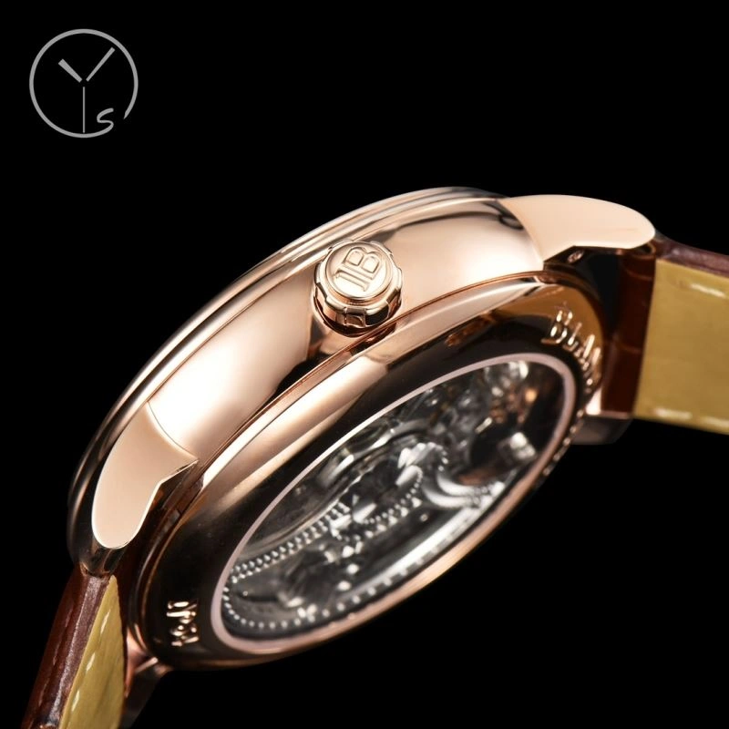 Real BLANCPAIN Watches