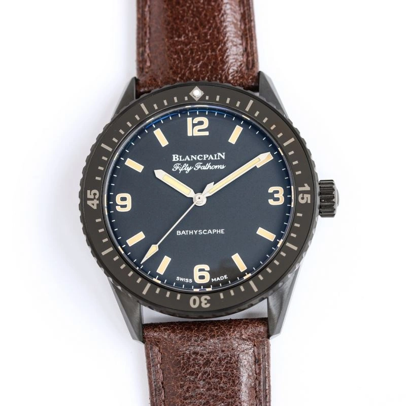 Exact replica BLANCPAIN Watches