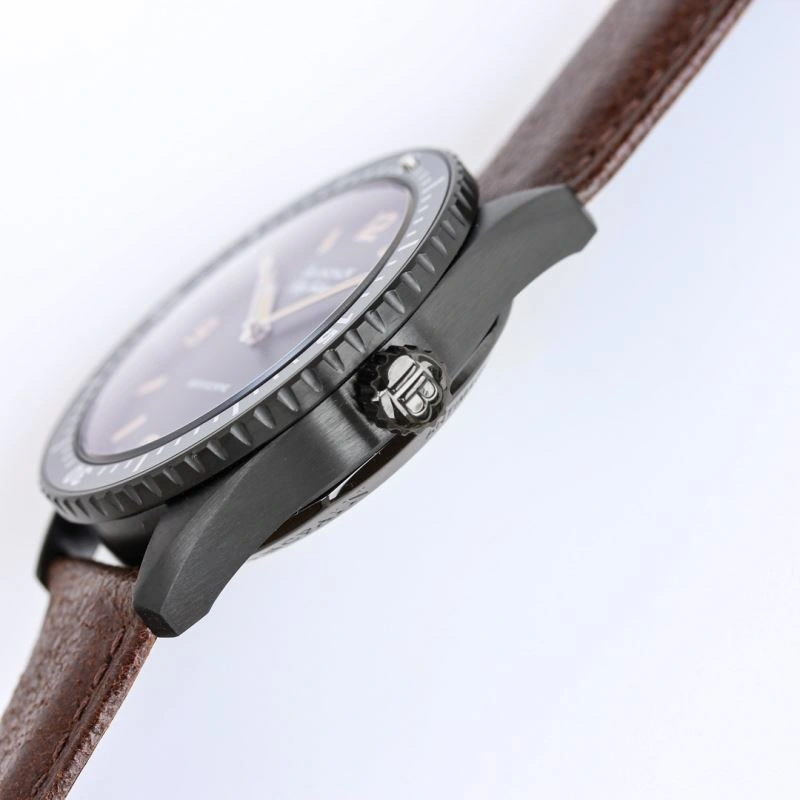 Exact replica BLANCPAIN Watches