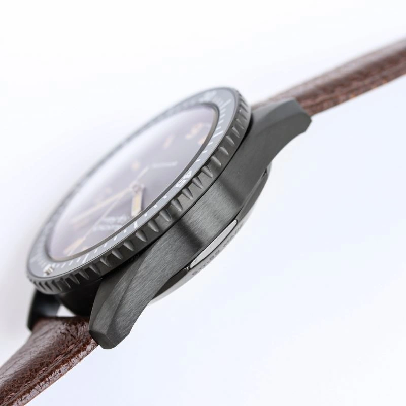 Exact replica BLANCPAIN Watches