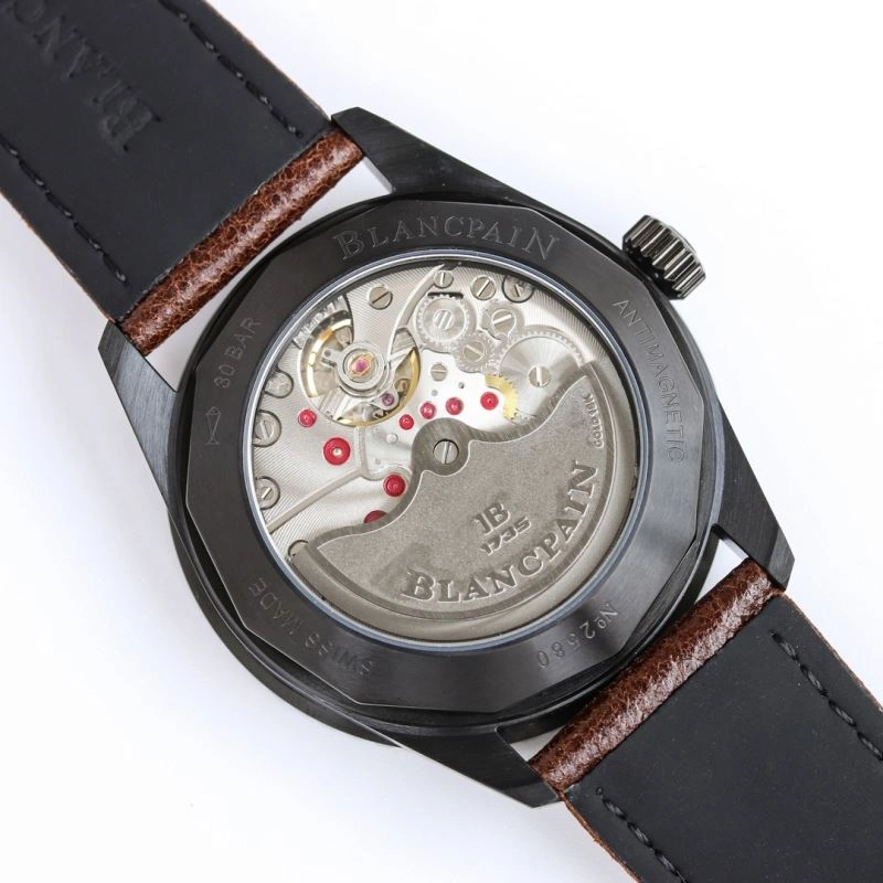 Exact replica BLANCPAIN Watches
