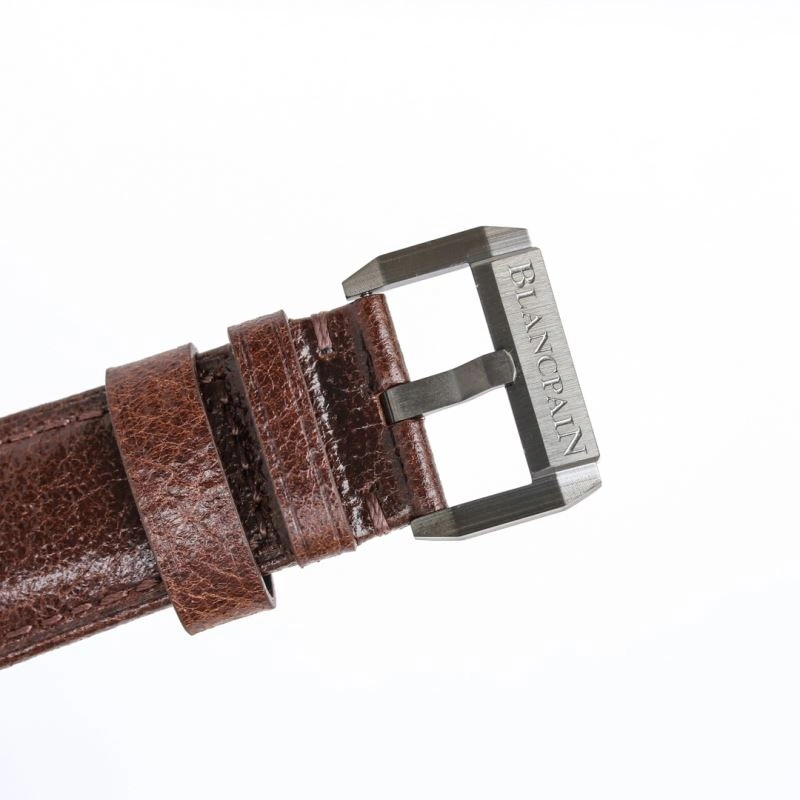 Exact replica BLANCPAIN Watches