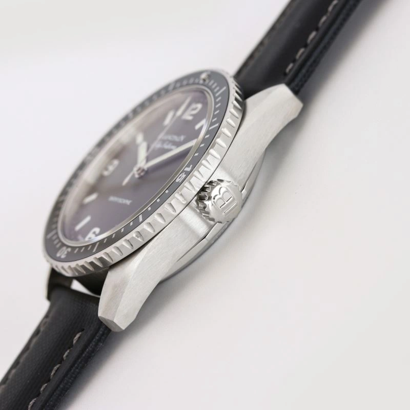 Discounted BLANCPAIN Watches