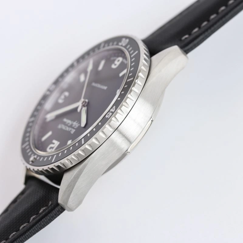 Discounted BLANCPAIN Watches