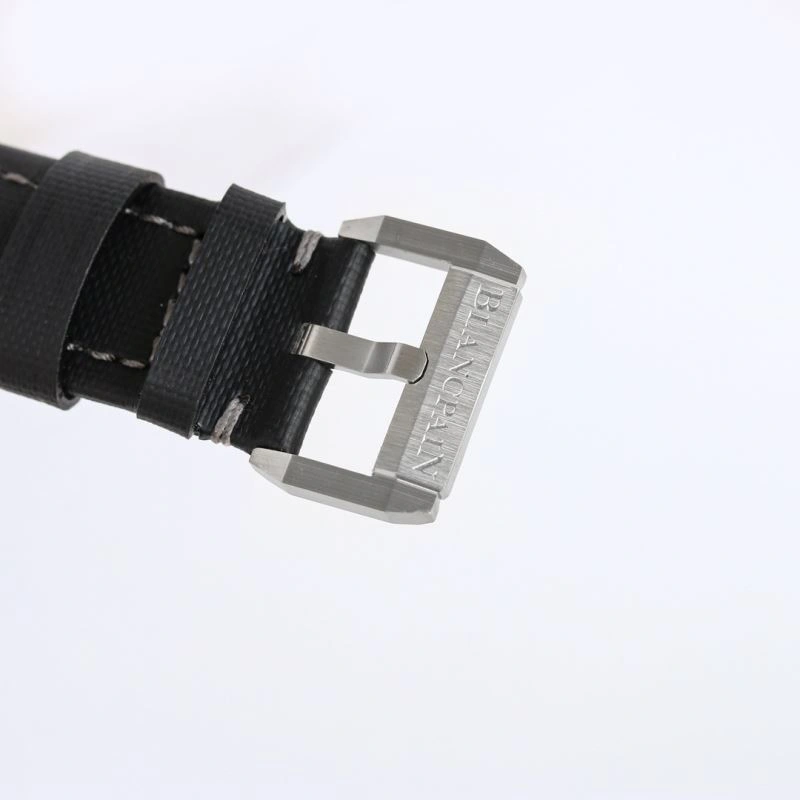 Discounted BLANCPAIN Watches
