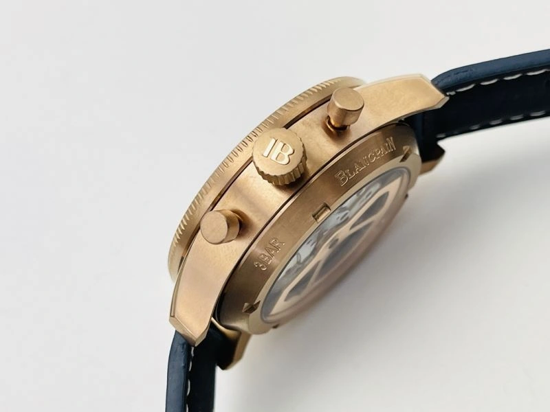 Value-priced BLANCPAIN Watches
