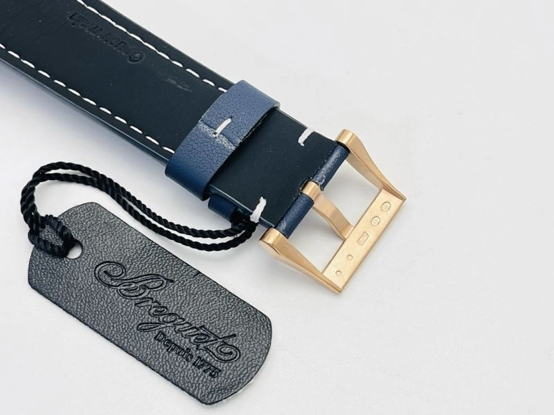 Value-priced BLANCPAIN Watches