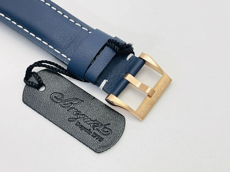 Value-priced BLANCPAIN Watches