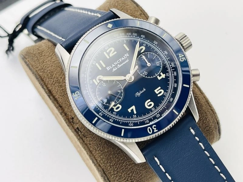Budget-friendly BLANCPAIN Watches