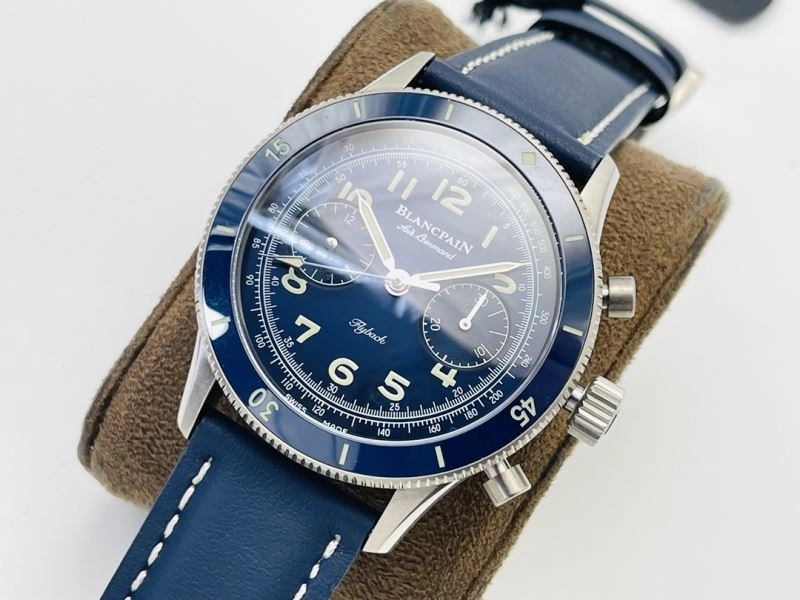 Budget-friendly BLANCPAIN Watches