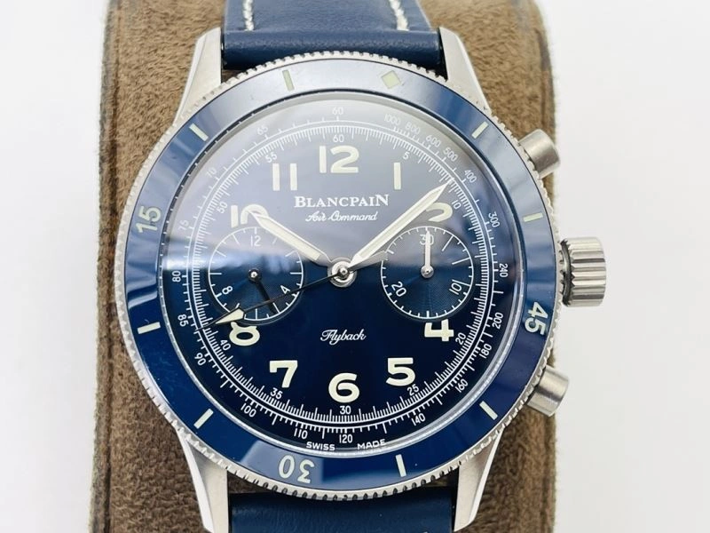 Budget-friendly BLANCPAIN Watches