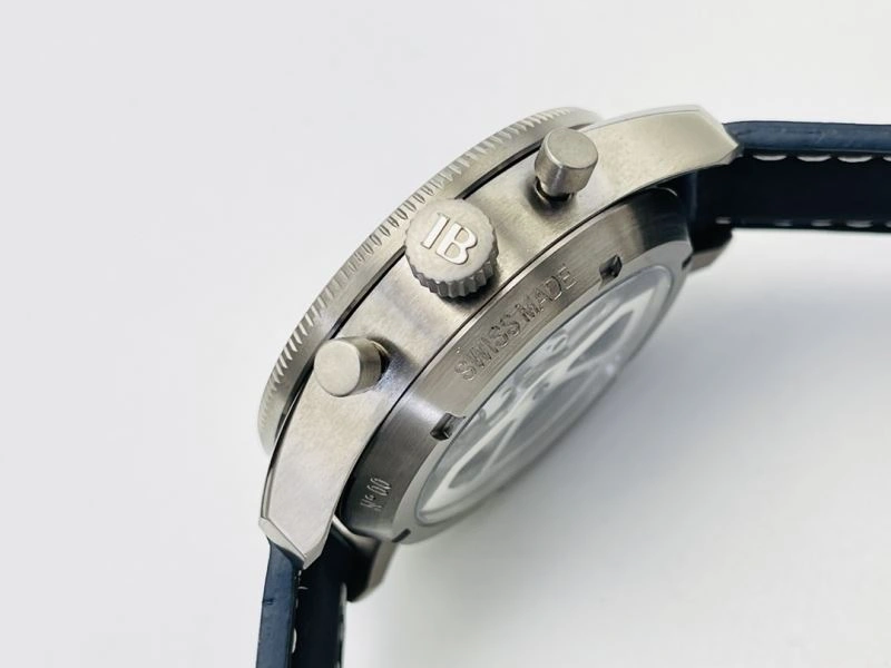 Budget-friendly BLANCPAIN Watches