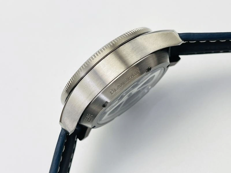Budget-friendly BLANCPAIN Watches