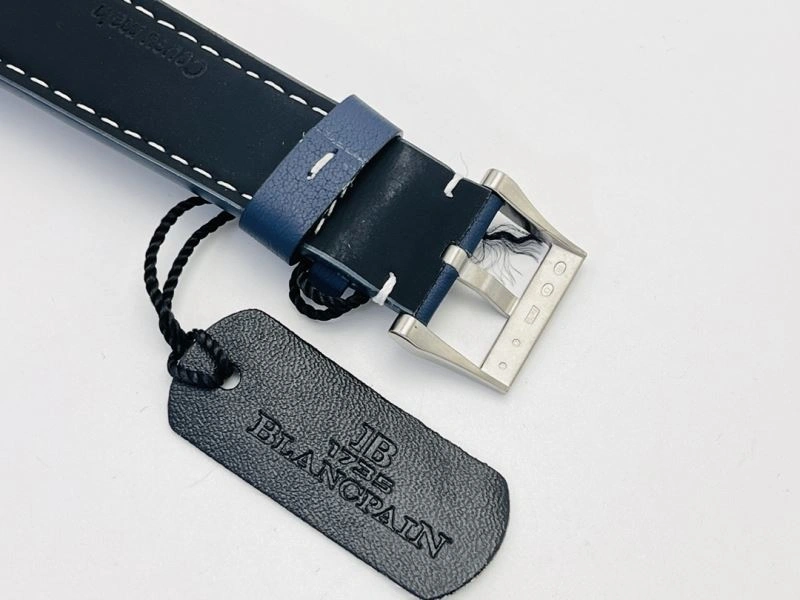 Budget-friendly BLANCPAIN Watches