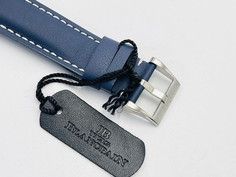 Budget-friendly BLANCPAIN Watches