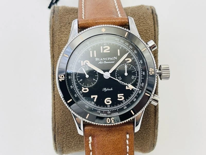 BLANCPAIN Watches