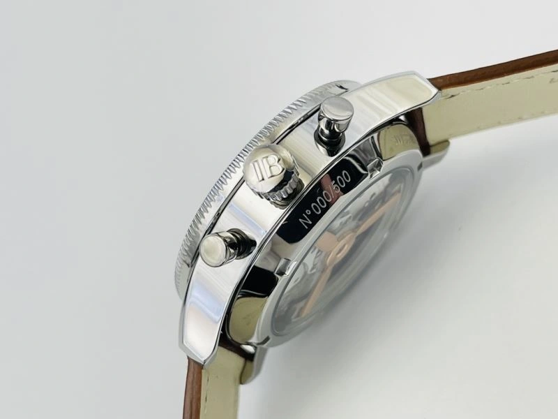 Accurate model BLANCPAIN Watches