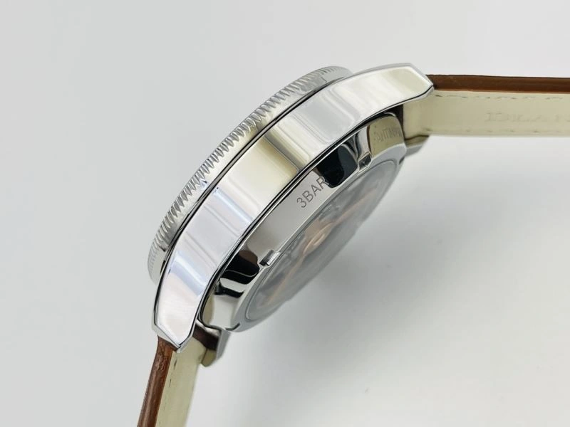 Accurate model BLANCPAIN Watches