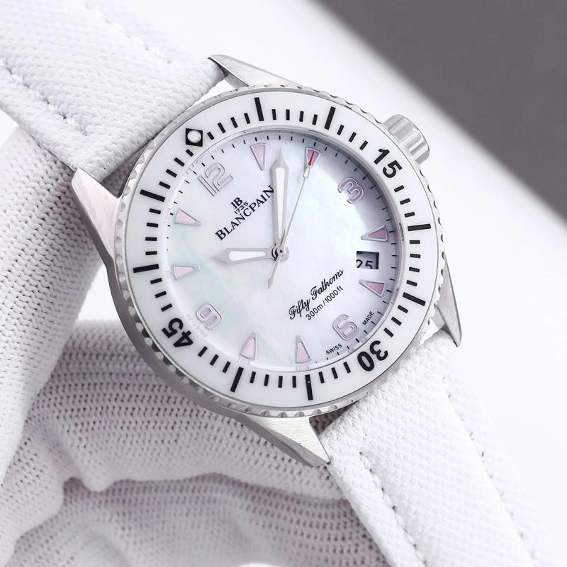 Factory-made BLANCPAIN Watches