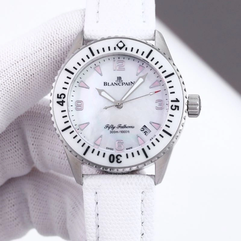 Factory-made BLANCPAIN Watches