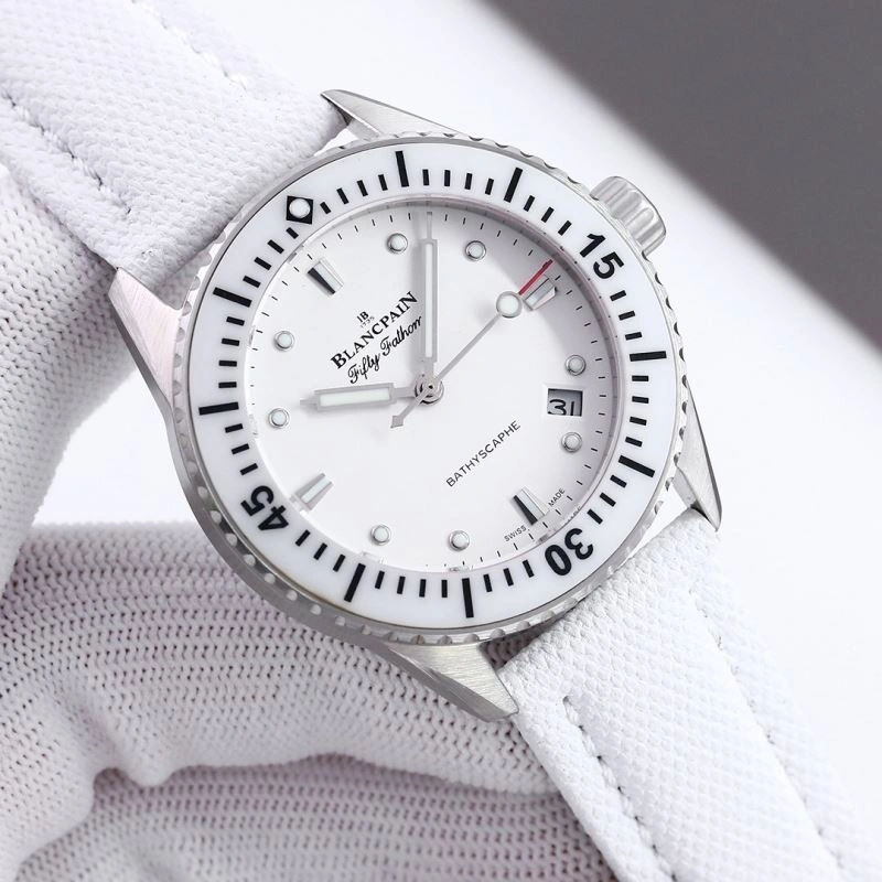 Factory-made BLANCPAIN Watches