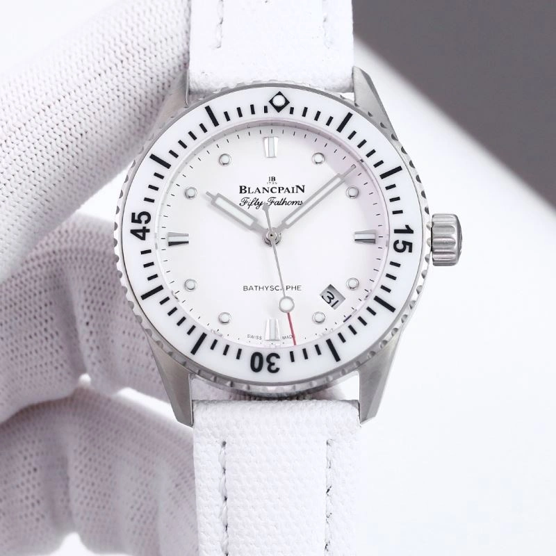 Factory-made BLANCPAIN Watches