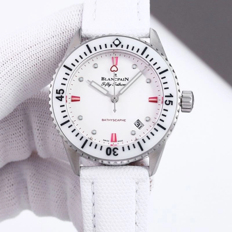 Factory-made BLANCPAIN Watches