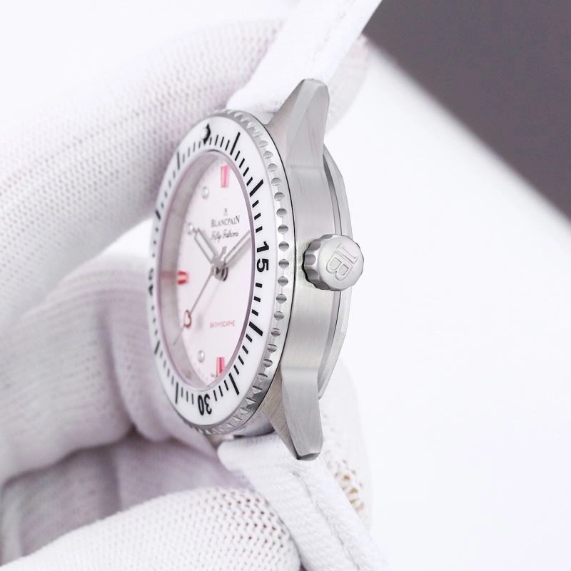 Factory-made BLANCPAIN Watches